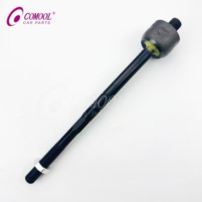 China COMOOL Automotive Steering Tie Rod A2213301603 for Mercedes-Benz Inner Rack End Front S550S600S63S65CL500CL550CL600CL63CL65 for sale