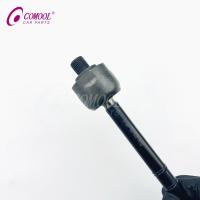 China COMOOL Automotive Steering Tie Rod A2213301603 for Mercedes-Benz Inner Rack End Front S550S600S63S65CL500CL550CL600CL63CL65 for sale
