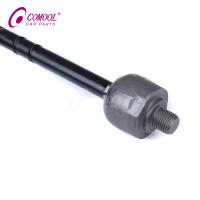 China COMOOL Automotive Steering Tie Rod A2213301603 for Mercedes-Benz Inner Rack End Front S550S600S63S65CL500CL550CL600CL63CL65 for sale