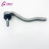 China COMOOL Automotive Steering Tie Rod A1643301103 for Mercedes-Benz W164 GL320GL350GL420GL450GL500GL550ML280ML300 Outer Tie Rod End for sale