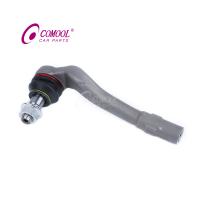 China COMOOL Automotive Steering Tie Rod A2043301003 for Mercedes-Benz Right Front Outer Tie Rod End SLK350SLK55SLSAMG for sale