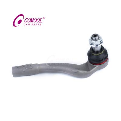 China COMOOL Automotive Steering System A2043301003 for Mercedes-Benz Outer Tie Rod End C300C320C350C63E200E220E250E300E320E350E400 for sale