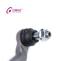 China COMOOL Automotive Steering System A2043301003 for Mercedes-Benz Outer Tie Rod End C300C320C350C63E200E220E250E300E320E350E400 for sale