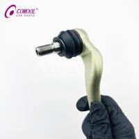 China COMOOL Automotive Steering System A2043301003 for Mercedes-Benz Outer Tie Rod End C300C320C350C63E200E220E250E300E320E350E400 for sale