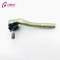 China COMOOL Automotive Steering System A2043301003 for Mercedes-Benz Outer Tie Rod End C300C320C350C63E200E220E250E300E320E350E400 for sale
