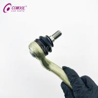 China COMOOL Automotive Steering System A2043301003 for Mercedes-Benz Outer Tie Rod End C300C320C350C63E200E220E250E300E320E350E400 for sale