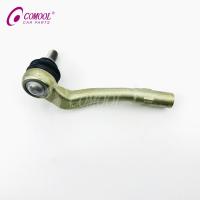 China COMOOL Automotive Steering System A2043301003 for Mercedes-Benz Outer Tie Rod End E500E550SLC43SLC260SLK180SLK200SLK250SLK300 for sale