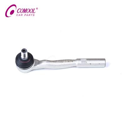 China COMOOL Automotive Steering Tie Rod A2113302303 for Mercedes-Benz Left Front Outer Tie Rod End E300E320E350E400E420E500E550E55E63 for sale