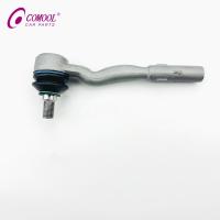 China COMOOL Automotive Steering Tie Rod A2113302303 for Mercedes-Benz Left Front Outer Tie Rod End E300E320E350E400E420E500E550E55E63 for sale