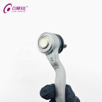 China COMOOL Automotive Steering Tie Rod A2113302303 for Mercedes-Benz Left Front Outer Tie Rod End E300E320E350E400E420E500E550E55E63 for sale