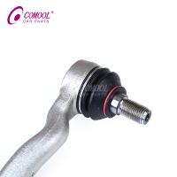 China COMOOL Automotive Steering Tie Rod A2113302303 for Mercedes-Benz Left Front Outer Tie Rod End E300E320E350E400E420E500E550E55E63 for sale