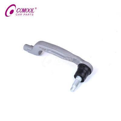 China COMOOL Automotive Steering Tie Rod A2463301800 for Mercedes-Benz Right Front Outer Tie Rod End B160B180B200B220B250CLA180CLA200 for sale