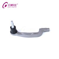 China COMOOL Automotive Steering Tie Rod A2463301800 for Mercedes-Benz Right Front Outer Tie Rod End B160B180B200B220B250CLA180CLA200 for sale