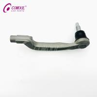 China COMOOL Automotive Steering Tie Rod A2463301800 for Mercedes-Benz Right Front Outer Tie Rod End B160B180B200B220B250CLA180CLA200 for sale