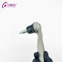 China COMOOL Automotive Steering Tie Rod A2463301800 for Mercedes-Benz Right Front Outer Tie Rod End B160B180B200B220B250CLA180CLA200 for sale