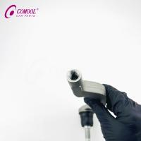 China COMOOL Automotive Steering Tie Rod A2463301800 for Mercedes-Benz Right Front Outer Tie Rod End B160B180B200B220B250CLA180CLA200 for sale