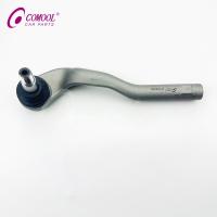 China COMOOL Automotive Steering Tie Rod A2213303403 for Mercedes-Benz W216W221 CL500CL550S250S320S350S450S500S550 Outer Tie Rod End for sale