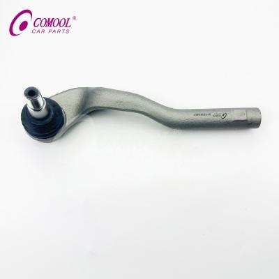 China COMOOL Automotive Steering Tie Rod A2213303403 for Mercedes-Benz W216W221 CL500CL550S250S320S350S450S500S550 Outer Tie Rod End for sale