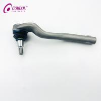 China COMOOL Automotive Steering Tie Rod A2213303403 for Mercedes-Benz W216W221 CL500CL550S250S320S350S450S500S550 Outer Tie Rod End for sale