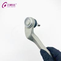 China COMOOL Automotive Steering Tie Rod A2213303403 for Mercedes-Benz W216W221 CL500CL550S250S320S350S450S500S550 Outer Tie Rod End for sale