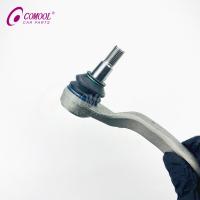 China COMOOL Automotive Steering Tie Rod A2213303403 for Mercedes-Benz W216W221 CL500CL550S250S320S350S450S500S550 Outer Tie Rod End for sale