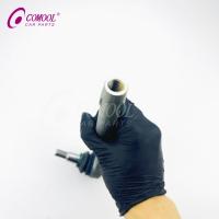 China COMOOL Automotive Steering Tie Rod A2213303403 for Mercedes-Benz W216W221 CL500CL550S250S320S350S450S500S550 Outer Tie Rod End for sale