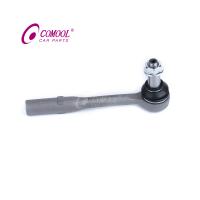 China COMOOL Automotive Steering Tie Rod A2213303903 for Mercedes-Benz W216W221 CL500CL550CL600CL63CL65S280S300 Outer Tie Rod End for sale