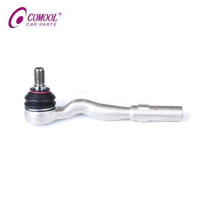 China COMOOL Automotive Steering Tie Rod A2113302403 for Mercedes-Benz Right Front Outer Tie Rod End E300E320E350E400E420E500E550E55 for sale