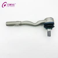 China COMOOL Automotive Steering Tie Rod A2113302603 for Mercedes-Benz Outer Tie Rod End CLS55CLS63E200E220E230E240E250E260E270E280E63 for sale