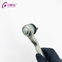 China COMOOL Automotive Steering Tie Rod A2113302603 for Mercedes-Benz Outer Tie Rod End CLS55CLS63E200E220E230E240E250E260E270E280E63 for sale