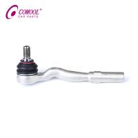 China COMOOL Automotive Steering Tie Rod A2113302803 for Mercedes-Benz W211W219 CLS280CLS300CLS320CLS350CLS500CLS550 Outer Tie Rod End for sale