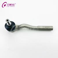 China COMOOL Automotive Steering Tie Rod A2113302803 for Mercedes-Benz W211W219 CLS280CLS300CLS320CLS350CLS500CLS550 Outer Tie Rod End for sale