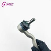 China COMOOL Automotive Steering Tie Rod A2113302803 for Mercedes-Benz W211W219 CLS280CLS300CLS320CLS350CLS500CLS550 Outer Tie Rod End for sale