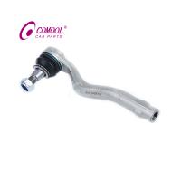 China COMOOL Automotive Steering Tie Rod A2043301903 for Mercedes-Benz Left Front Outer Tie Rod End GLK280GLK300GLK320GLK350 for sale