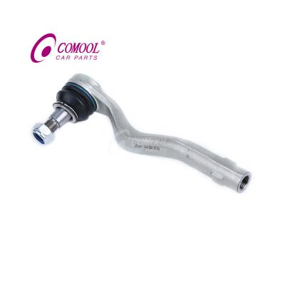 China COMOOL Automotive Steering Tie Rod A2043301903 for Mercedes-Benz Left Front Outer Tie Rod End GLK280GLK300GLK320GLK350 for sale