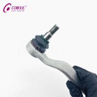 China COMOOL Automotive Steering Tie Rod A2043301903 for Mercedes-Benz Left Front Outer Tie Rod End GLK280GLK300GLK320GLK350 for sale