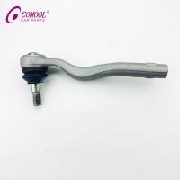 China COMOOL Automotive Steering Tie Rod A2043301903 for Mercedes-Benz Left Front Outer Tie Rod End GLK280GLK300GLK320GLK350 for sale