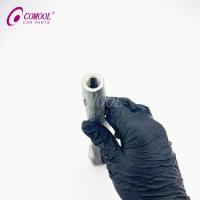 China COMOOL Automotive Steering Tie Rod A2043301903 for Mercedes-Benz Left Front Outer Tie Rod End GLK280GLK300GLK320GLK350 for sale