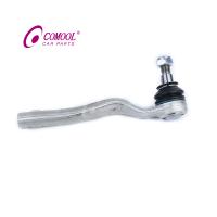 China COMOOL Automotive Steering Tie Rod A2043301903 for Mercedes-Benz W204W212W218 CLS63E63GLK200GLK220GLK250 Outer Tie Rod End for sale
