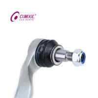 China COMOOL Automotive Steering Tie Rod A2043301903 for Mercedes-Benz W204W212W218 CLS63E63GLK200GLK220GLK250 Outer Tie Rod End for sale