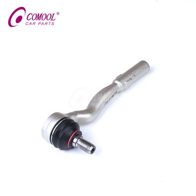 China COMOOL Automotive Steering Tie Rod A2113302503 for Mercedes-Benz Outer Tie Rod End CLS55CLS63E200E220E230E240E250E260E270E280 for sale