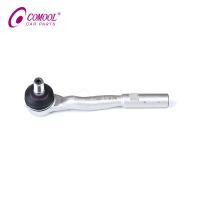China COMOOL Automotive Steering Tie Rod A2113302503 for Mercedes-Benz Outer Tie Rod End CLS55CLS63E200E220E230E240E250E260E270E280 for sale