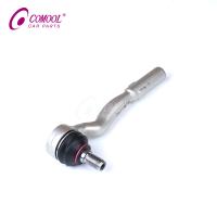 China COMOOL Automotive Steering Tie Rod A2113302703 for Mercedes-Benz W211W219 CLS280CLS300CLS320CLS350CLS500CLS550 Outer Tie Rod End for sale