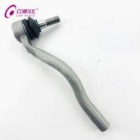 China COMOOL Automotive Steering Tie Rod A2513300703 for Mercedes-Benz W251 R280R300R320R350R400R500R550R63 Outer Tie Rod End for sale