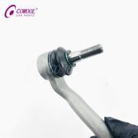 China COMOOL Automotive Steering Tie Rod A2513300703 for Mercedes-Benz W251 R280R300R320R350R400R500R550R63 Outer Tie Rod End for sale