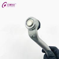 China COMOOL Automotive Steering Tie Rod A2513300703 for Mercedes-Benz W251 R280R300R320R350R400R500R550R63 Outer Tie Rod End for sale