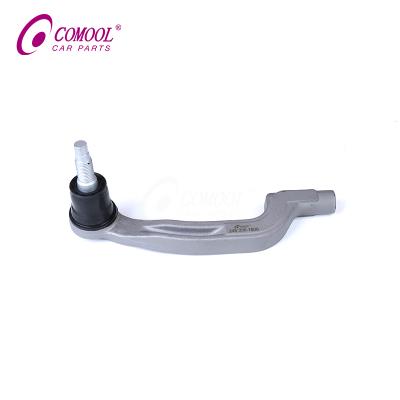 China COMOOL Automotive Steering Tie Rod A2463301800 for Mercedes-Benz W117W156W176W242W246 A160A180A200A220A250A45 Outer Tie Rod End for sale