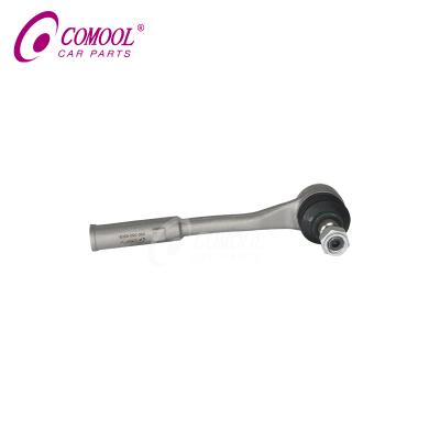 China COMOOL Automotive Steering Tie Rod A2303300403 for Mercedes-Benz Outer Left Front Tie Rod End S400S430S500S550S55S600S65SL350 for sale