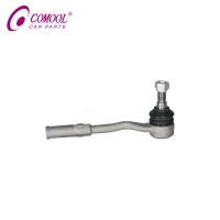 China COMOOL Automotive Steering Tie Rod A2303300403 for Mercedes-Benz Outer Left Front Tie Rod End S400S430S500S550S55S600S65SL350 for sale