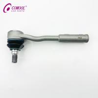 China COMOOL Automotive Steering Tie Rod A2303300403 for Mercedes-Benz Outer Left Front Tie Rod End S400S430S500S550S55S600S65SL350 for sale